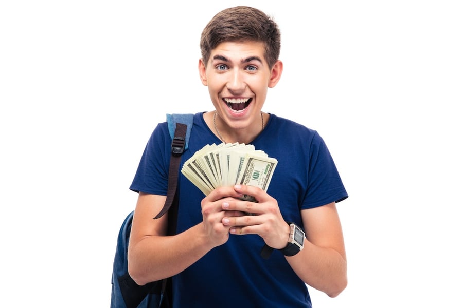 How To Adjust Your Budget And Why You Should how-to-adjust-your-budget-and-why-you-should